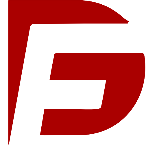 企業のDXをサポートするAIインフラ - LinkX Group